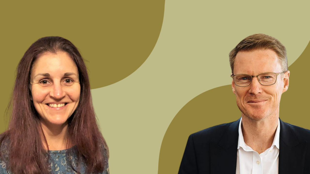 Improving conversion rates for financial planners: A conversation with ...